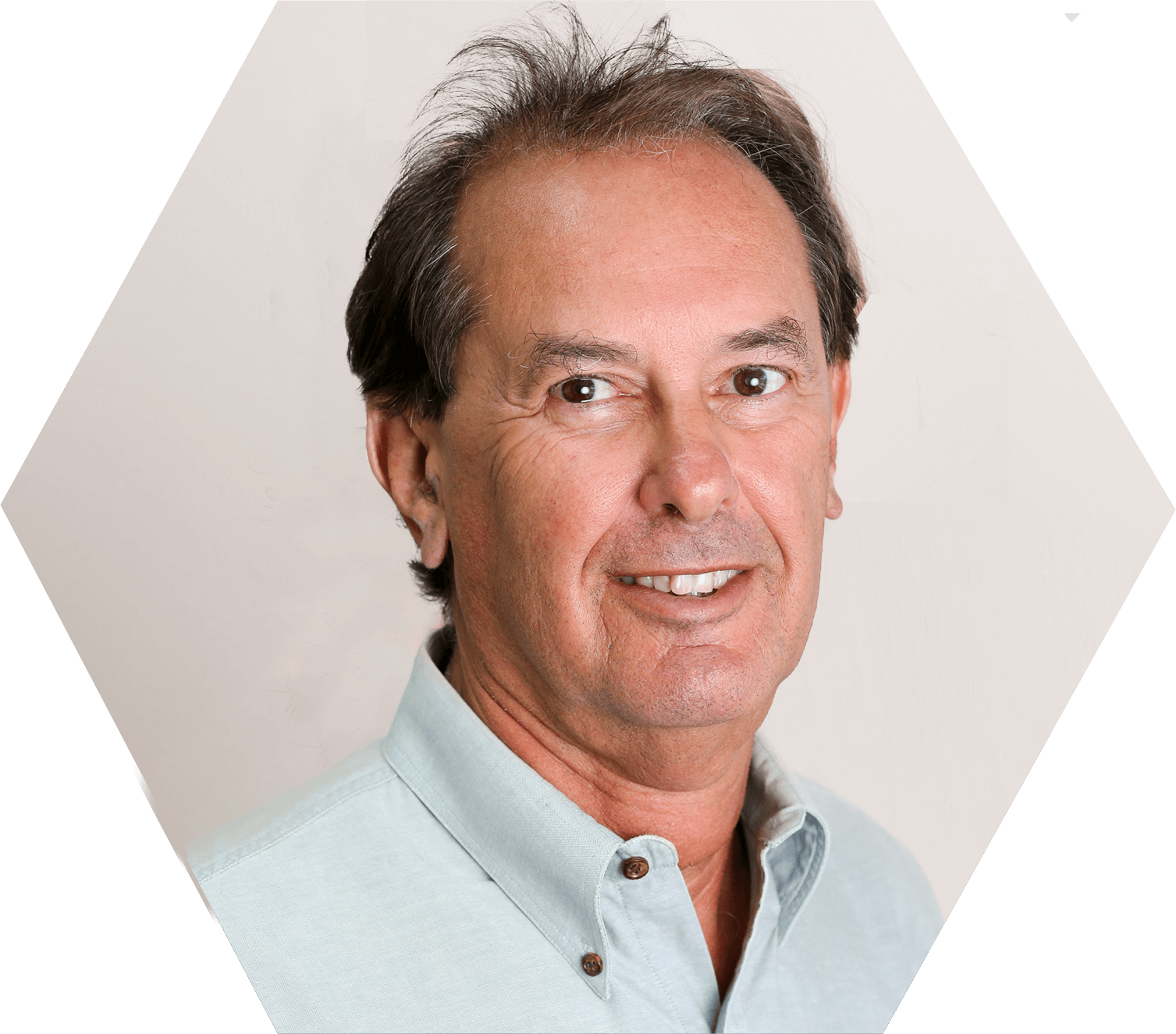 Who we Are - Direct Advisers